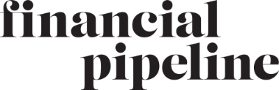 Pooled Funds: Unit Trust Investment